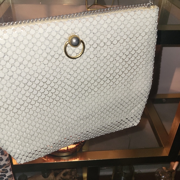 Bags | Vintage Lyrell Bag | Poshmark